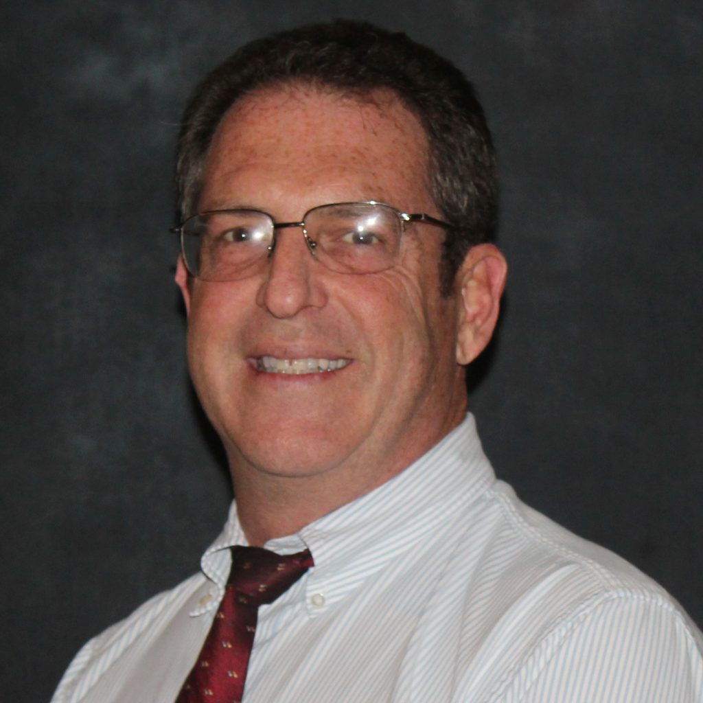 Orlando - FBC HomeLoans