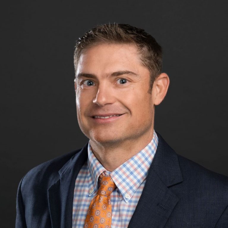 SimpleNexus Transition - FBC HomeLoans