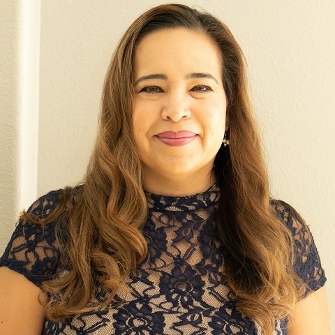 Maggie Rodriguez's Instagram, Twitter & Facebook on IDCrawl