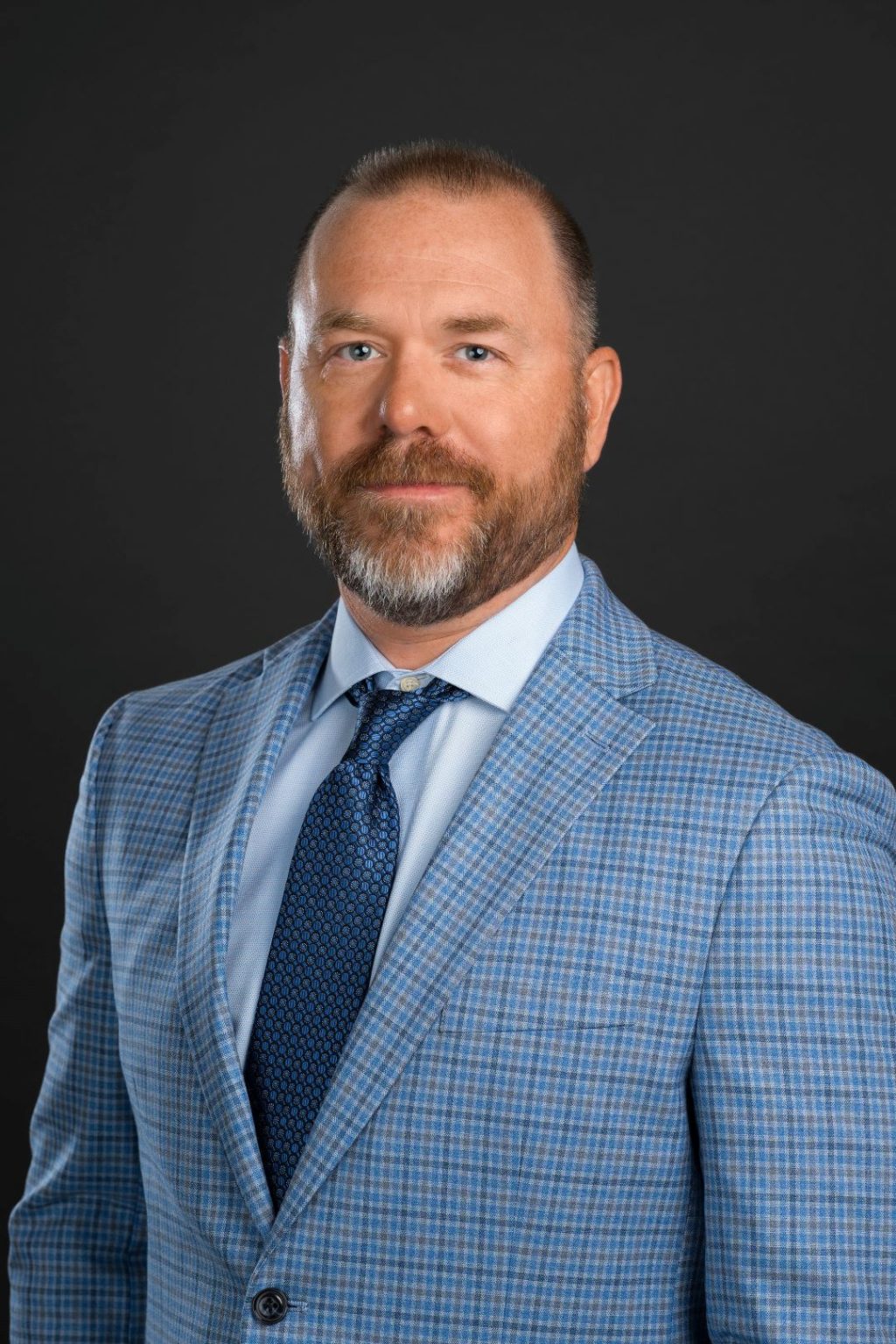 SimpleNexus Transition - FBC HomeLoans